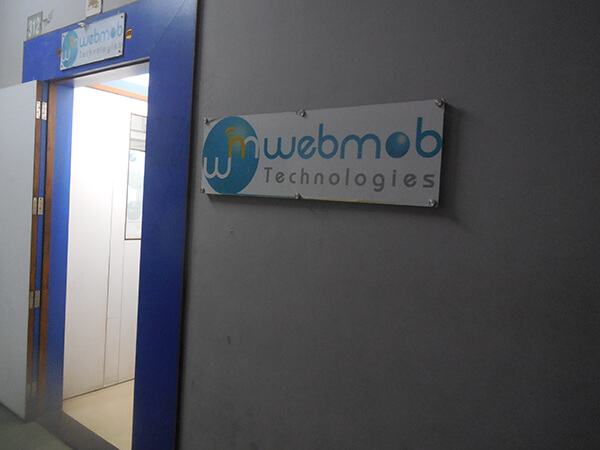 Leading Mobile and web app development company | Best Outsourcing ...