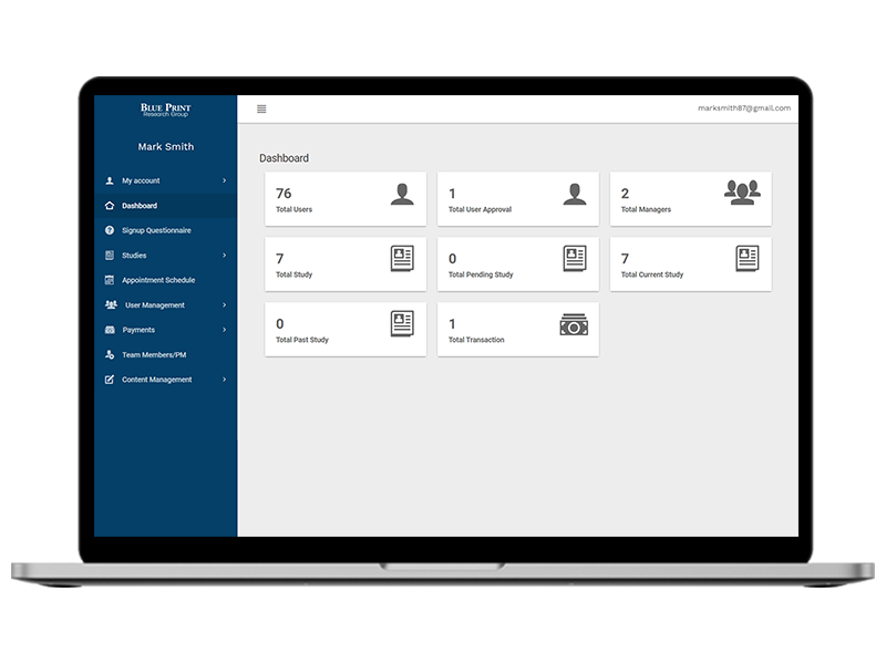 Recruiting and Scheduling App | Interview scheduler App