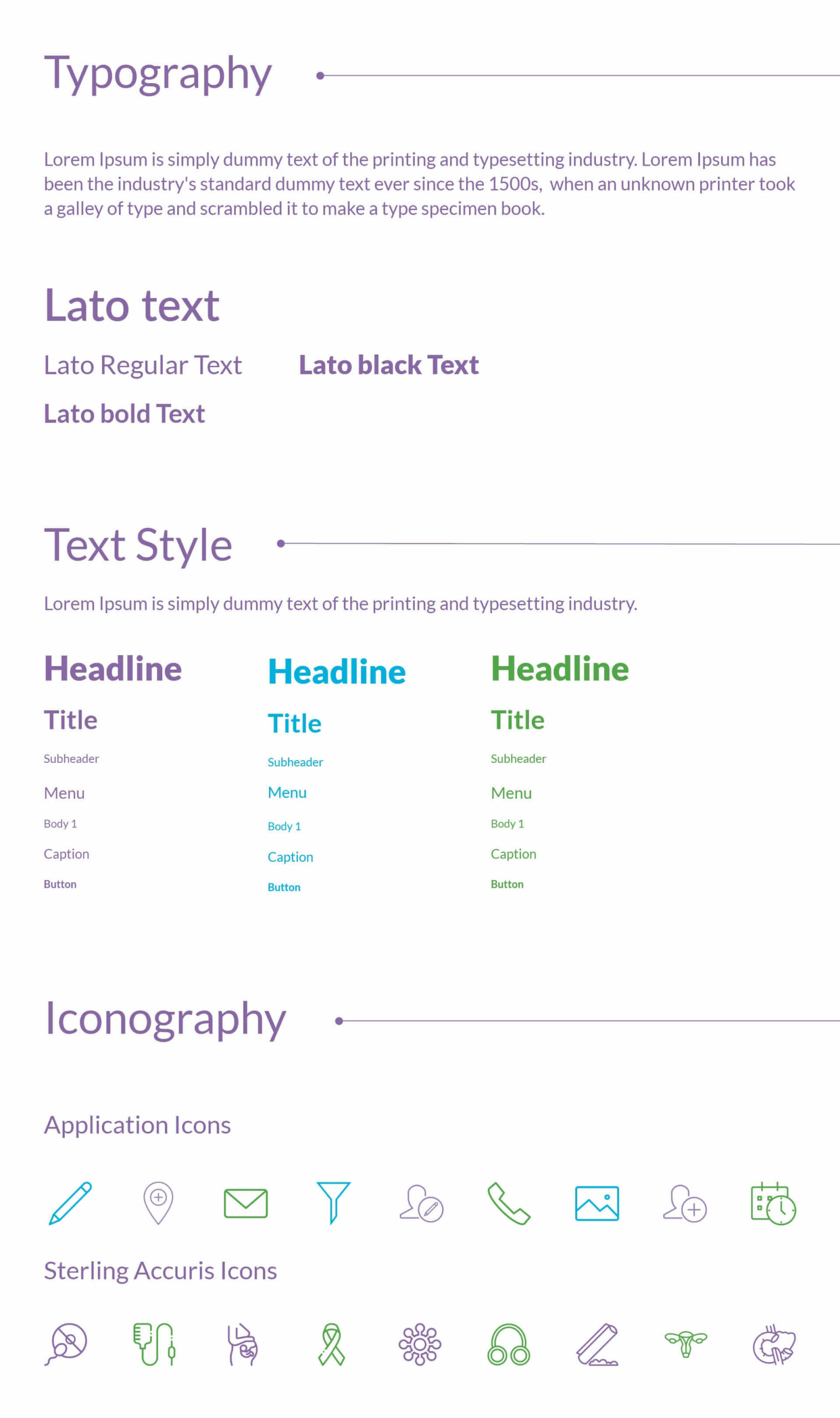 Online Pathology Laboratory & Diagnostic Services