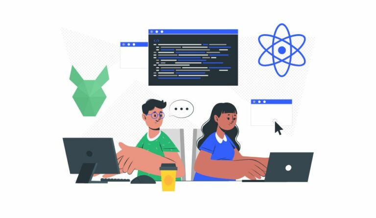 6 Top Local Databases For React Native App Development