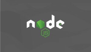 How Much Does It Cost To Hire Node Js Developers?