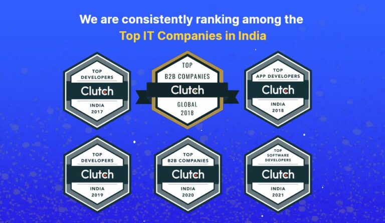 How to Find & Hire the Best JavaScript Developers in an Hour?