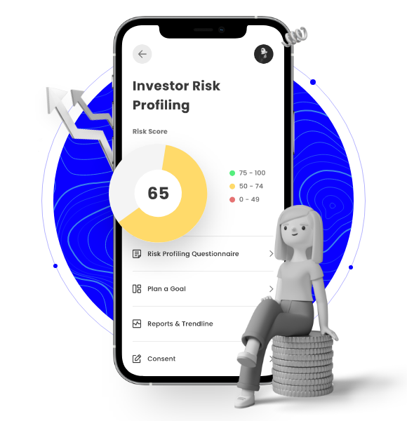 Risk Management Software