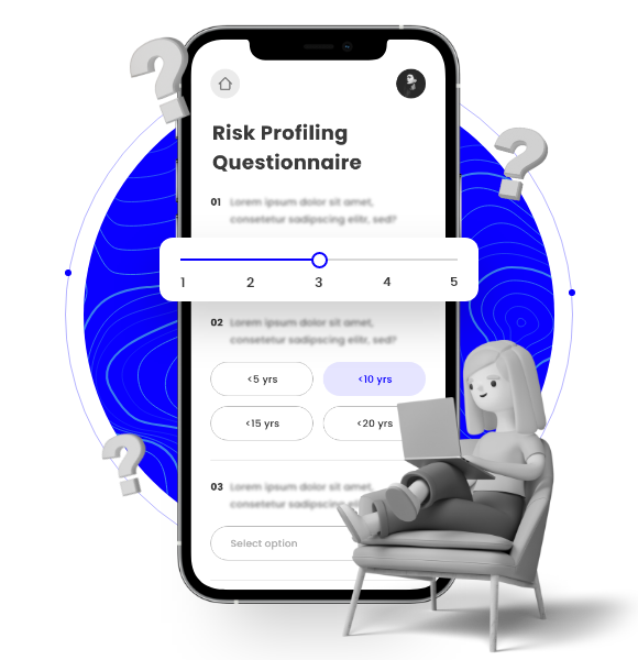 Risk Management Software