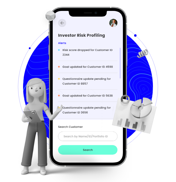 Risk Management Software