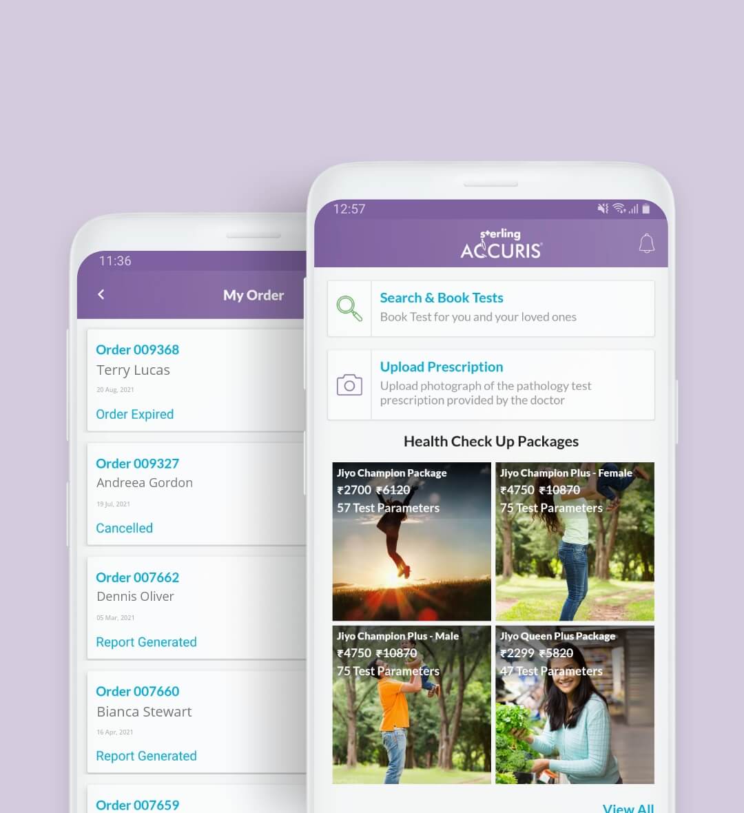 Web & App Development Company in US | Mobile App Development