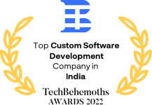 IT Software Development Company - Contact us | WebMob Technologies